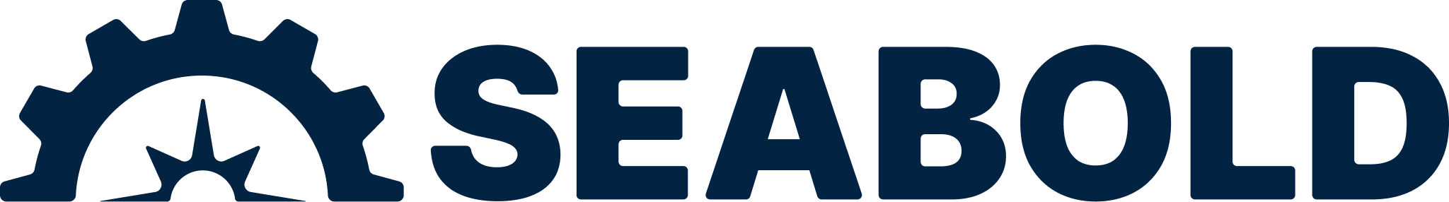 Home - Seabold